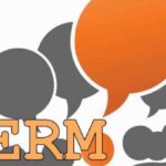 SERM что это такое и как это работает | Digital-агентство SEO